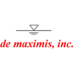 de maximis, Inc.