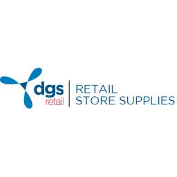 DGS Retail - Crunchbase Company Profile & Funding