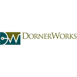 DornerWorks Ltd. - Crunchbase Company Profile & Funding