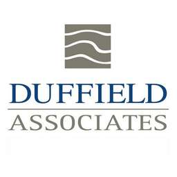 Duffield Associates - Crunchbase Company Profile & Funding