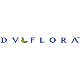 DVFlora - Crunchbase Company Profile & Funding
