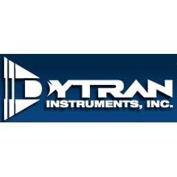 Dytran Instruments, Inc. - Crunchbase Company Profile & Funding
