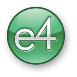 e4 Services - Crunchbase Company Profile & Funding