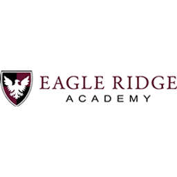 Eagle Ridge Academy - Crunchbase Company Profile & Funding