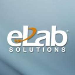 eLab Solutions - Tech Details