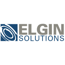 Elgin Equipment Group - Crunchbase Company Profile & Funding