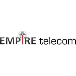 Empire Telecom USA, LLC - Crunchbase Company Profile & Funding