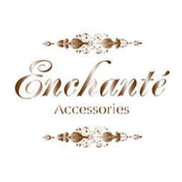 Enchante Accessories - Crunchbase Company Profile & Funding