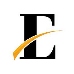 Enertia Software - Crunchbase Company Profile & Funding