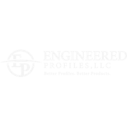 Engineered Profiles LLC - Crunchbase Company Profile & Funding