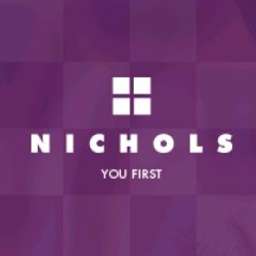 Nichols Paper & Supply - Crunchbase Company Profile & Funding