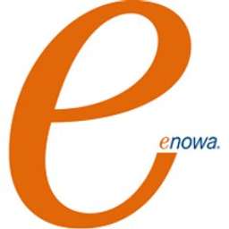 Enowa - Crunchbase Company Profile & Funding