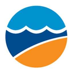 TMC Environmental - Crunchbase Company Profile & Funding