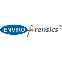 EnviroForensics