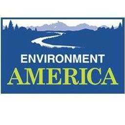 Environment America - Crunchbase Company Profile & Funding
