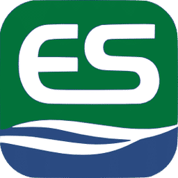 EnviroScience - Crunchbase Company Profile & Funding