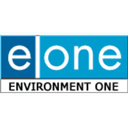 Environment One Corporation - Crunchbase Company Profile & Funding