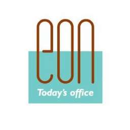 EON Office - Crunchbase Company Profile & Funding