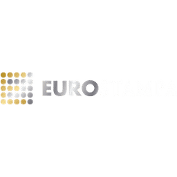 Eurostampa North America Inc. - Crunchbase Company Profile & Funding