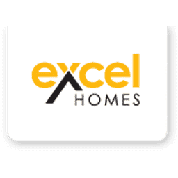 Excel Homes Group - Crunchbase Company Profile & Funding