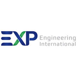 EXP Engineering International, LLC. - Crunchbase Company Profile & Funding