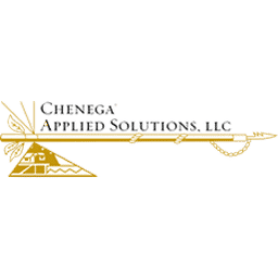 Chenega Applied Solutions - Crunchbase Company Profile & Funding