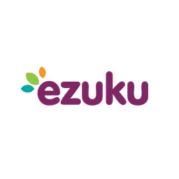 zuku - Crunchbase Company Profile & Funding