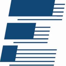 Farris Engineering - Crunchbase Company Profile & Funding