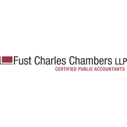 Fust Charles Chambers LLP - Crunchbase Company Profile & Funding