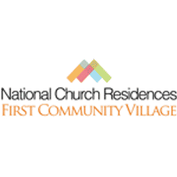 First Community Village - Crunchbase Company Profile & Funding