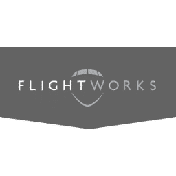 FlightWorks - Crunchbase Company Profile & Funding