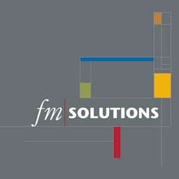 FM Solutions - Crunchbase Company Profile & Funding