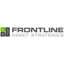 Frontline Asset Strategies - Crunchbase Company Profile & Funding