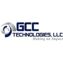 GCC Technologies - Profiles & Contacts