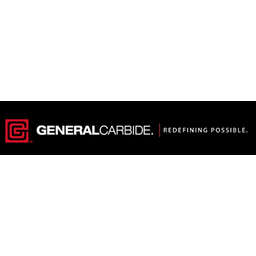 General Carbide Corporation - Crunchbase Company Profile & Funding