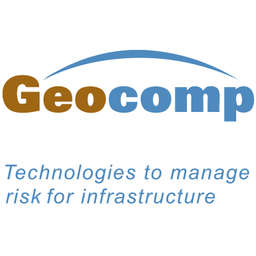 Geocomp
