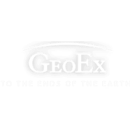 GeoEx (Geographic Expeditions)