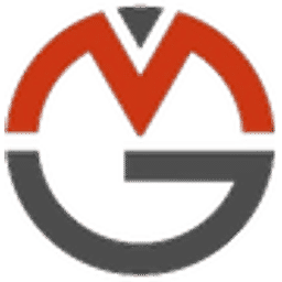 GGGroup, Inc. - Crunchbase Company Profile & Funding