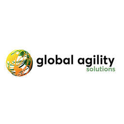 agility global
