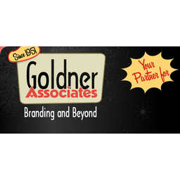 Goldner Associates - Crunchbase Company Profile & Funding
