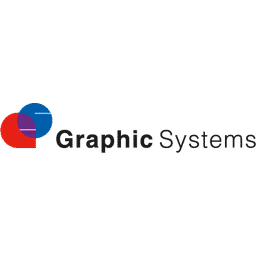 Graphic Systems, Inc. - Crunchbase Company Profile & Funding