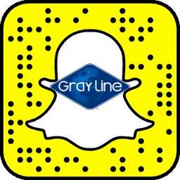 Gray Line Worldwide