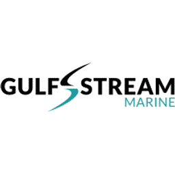 Gulf Stream Marine - Crunchbase Company Profile & Funding