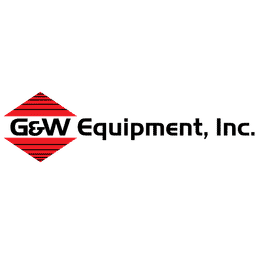 G&W Equipment, Inc - Crunchbase Company Profile & Funding