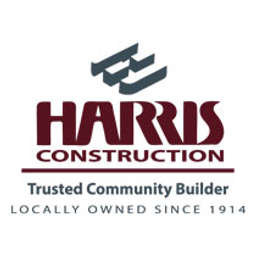 Harris Construction Co