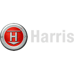 Harris Waste Management Group - Crunchbase Company Profile & Funding