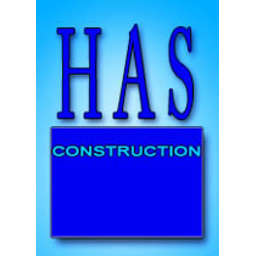 HAS Construction - Crunchbase Company Profile & Funding
