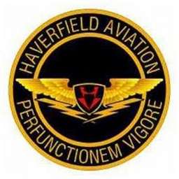 Haverfield Aviation, Inc. - Crunchbase Company Profile & Funding
