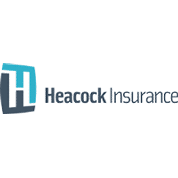 Heacock Insurance Group - Crunchbase Company Profile & Funding