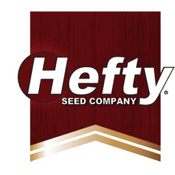Hefty Seed Company - Crunchbase Company Profile & Funding